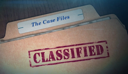 Wiki Content | Case File Wiki | FANDOM powered by Wikia