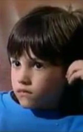 Tic-Tac. | Casi Ángeles Wiki | Fandom