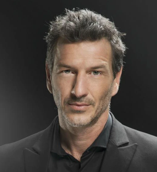 Federico Amador | Casi Ángeles Wiki | Fandom