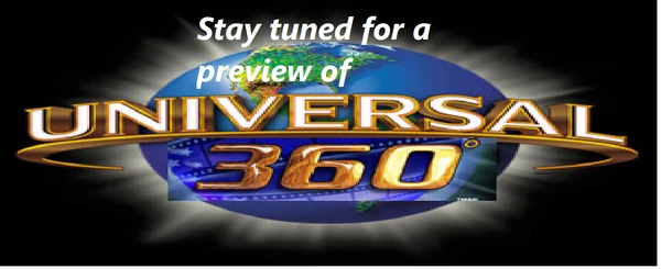 My Logo Variations:Universal Pictures | Dream Logopedia Fanon Wiki | Fandom