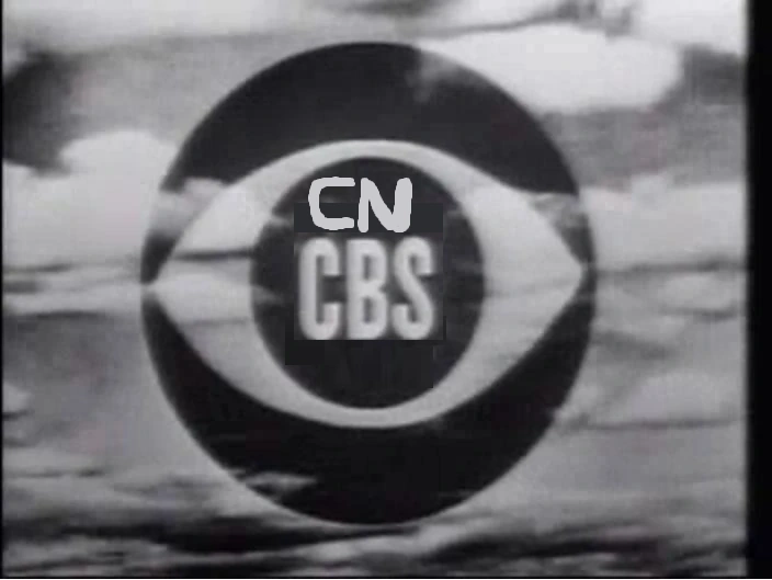CNCBS | Dream Logopedia Fanon Wiki | Fandom