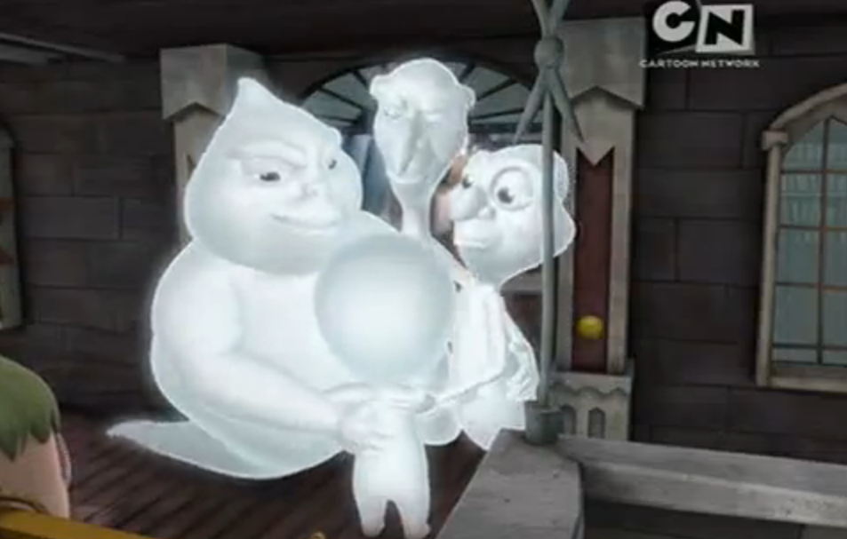 Category:Characters | Casper's Scare School Wiki | Fandom Category:Characters | Casper's Scare School Wiki | Fandom