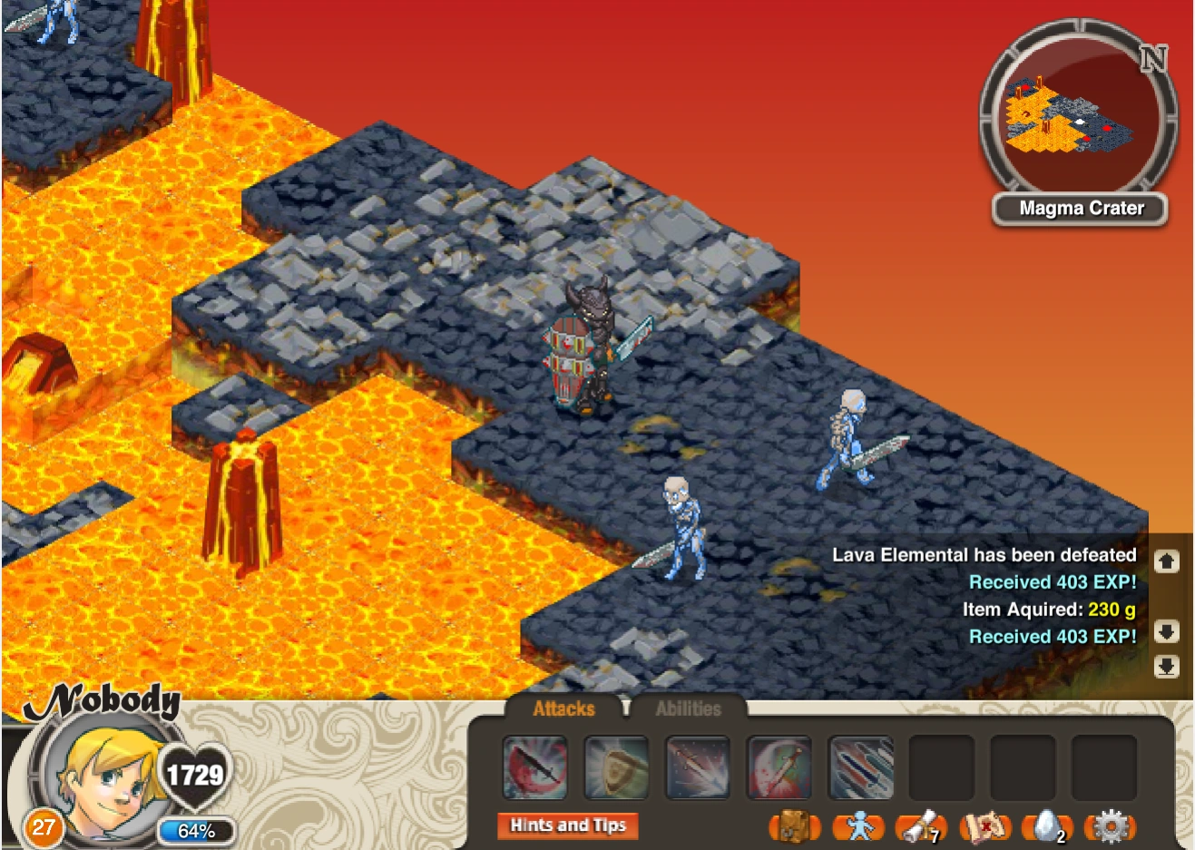 Castaway 1 Glitches | Castaway Wiki | Fandom