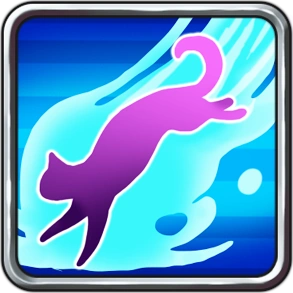 Selene | Castle Cats Wiki | Fandom