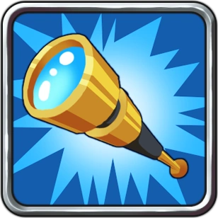 Selene | Castle Cats Wiki | Fandom