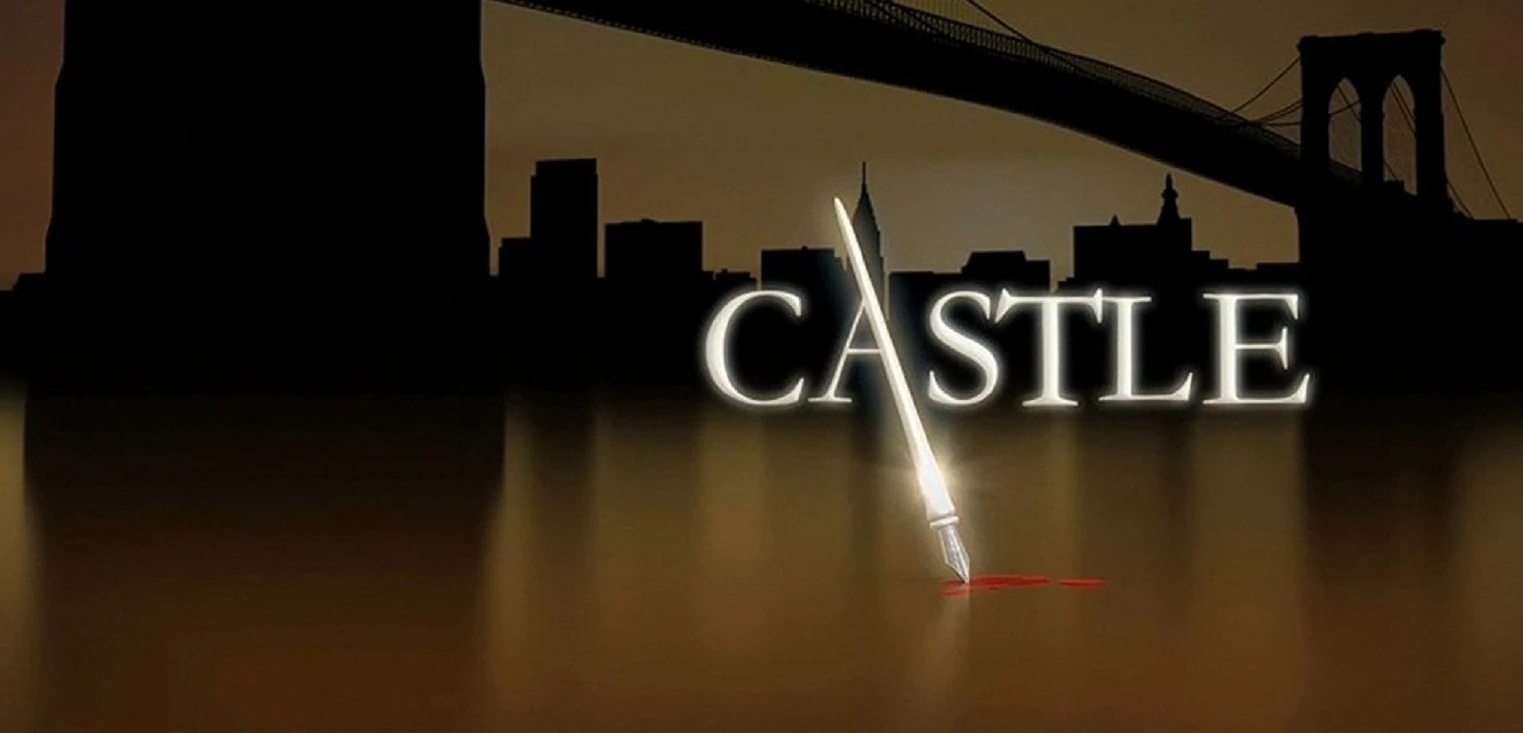 Castle | Castle Wiki | FANDOM powered by Wikia