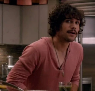 Pi | Castle Wiki | Fandom