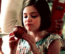 Lily Castle | Castle Wiki | Fandom