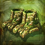 Galleries/Boot Gallery | Castle Age Wiki | Fandom