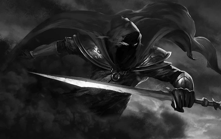 Phantom of Fire | Castle Age Wiki | Fandom