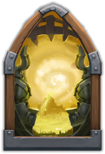 Изображение Dungeon 2npng Битва Замков вики Fandom Powered By Wikia