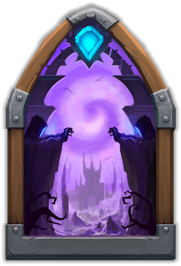 Изображение Dungeon 8npng Битва Замков вики Fandom Powered By Wikia