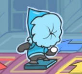 Iceskimo | Castle Crashers Wiki | FANDOM powered by Wikia