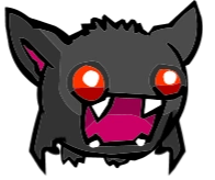 Bitey Bat | Castle Crashers Wiki | Fandom