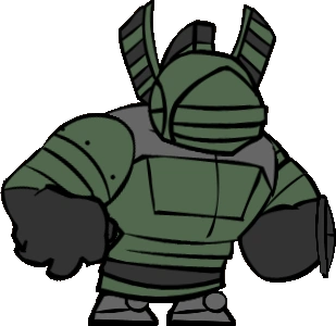 Brute | Castle Crashers Wiki | FANDOM powered by Wikia