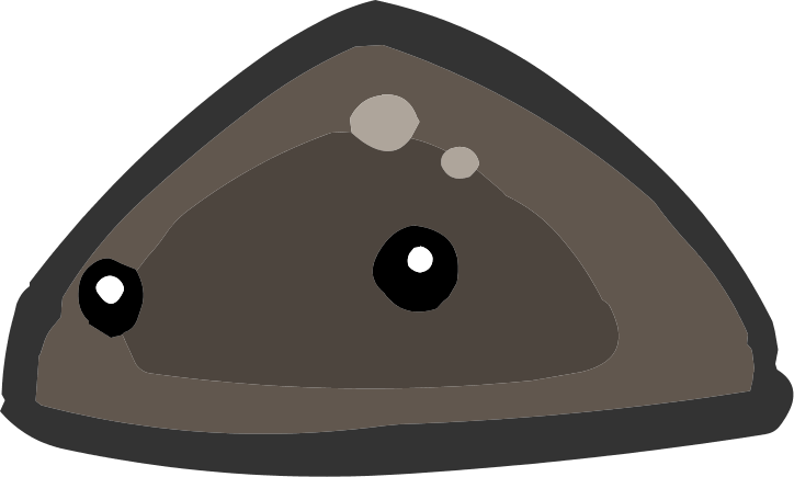 Slime | Castle Crashers Wiki | Fandom