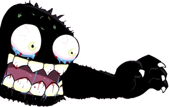 Giant Troll | Castle Crashers Wiki | Fandom