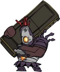 Bosses | Castle Crashers Wiki | FANDOM powered by Wikia