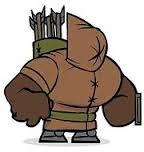 Thief | Castle Crashers Wiki | Fandom