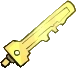 Key Sword | Castle Crashers Wiki | FANDOM powered by Wikia