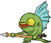 Enemies | Castle Crashers Wiki | FANDOM powered by Wikia