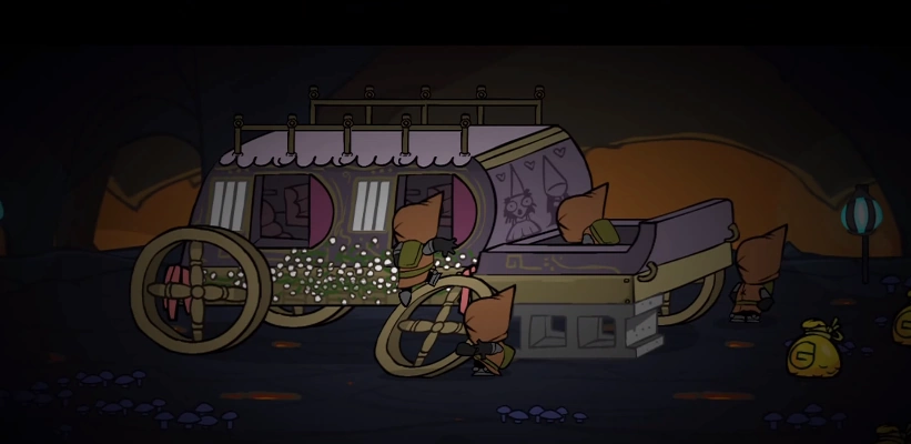 Category:Enemies | Castle Crashers Wiki | FANDOM powered by Wikia