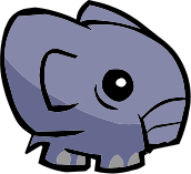 Snoot | Castle Crashers Wiki | Fandom