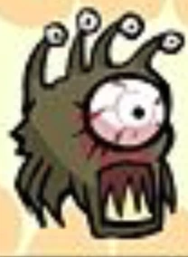 Beholder | Castle Crashers Wiki | FANDOM powered by Wikia