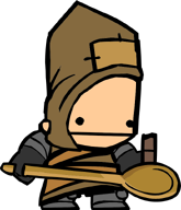 Peasant | Castle Crashers Wiki | Fandom