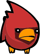 Cardinal | Castle Crashers Wiki | Fandom