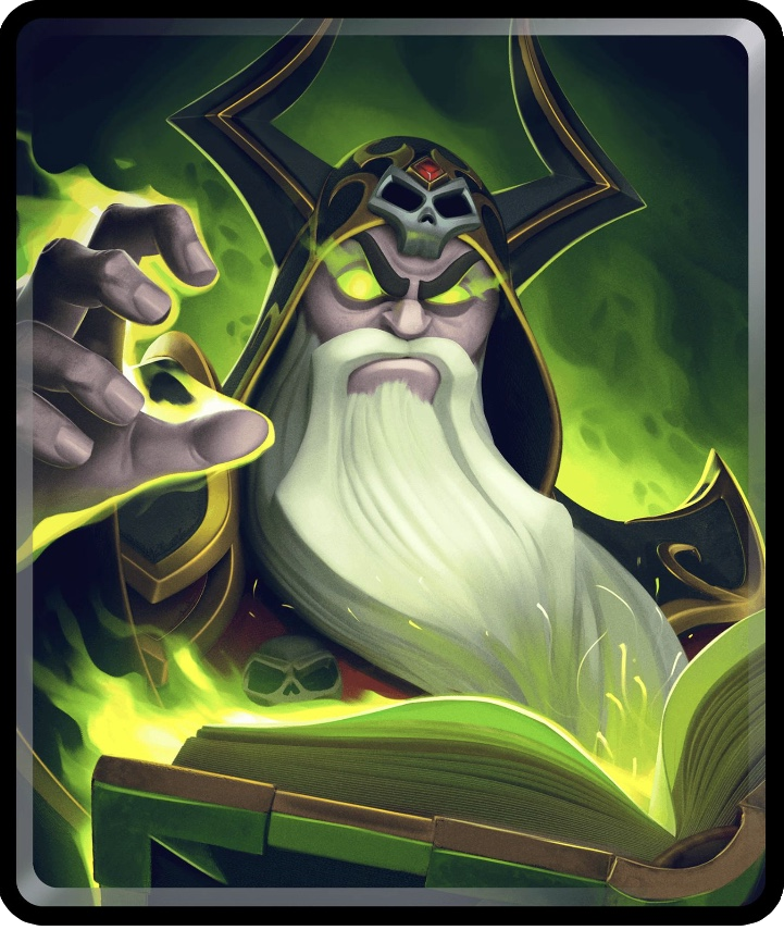 Category:Legendary Cards | Castle Crush Wiki | FANDOM powered by Wikia