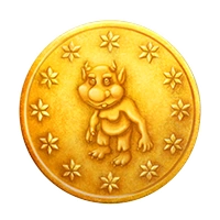 Troll Tokens | Castle Story Guide Wiki | FANDOM powered by Wikia