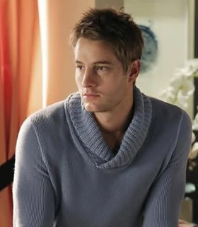 Reggie Starr | Castle Wiki | FANDOM powered by Wikia