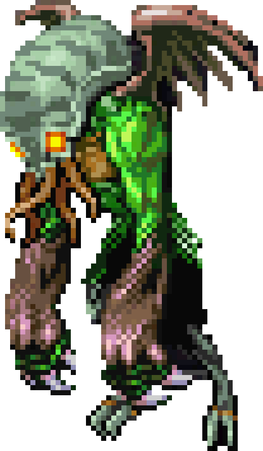 Malachi | Castlevania Wiki | FANDOM powered by Wikia