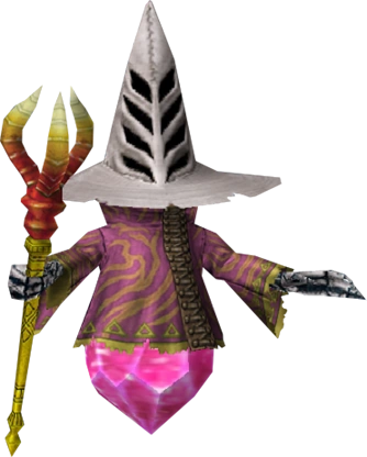 Innocent Devils by VultureDuck on DeviantArt