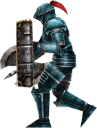 Axe Armor/Gallery | Castlevania Wiki | FANDOM powered by Wikia