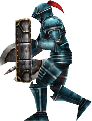 Axe Armor | Castlevania Wiki | FANDOM powered by Wikia