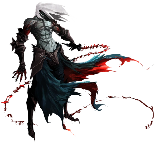 Image - Alucard-MoF.png | Castlevania Wiki | FANDOM powered by Wikia