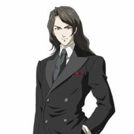 Genya Arikado | Castlevania Wiki | FANDOM powered by Wikia