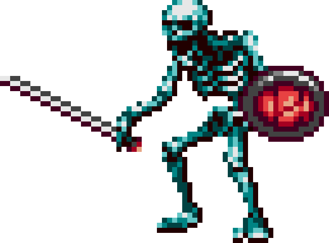 Skeleton Whip Sword | Castlevania Wiki | FANDOM powered by Wikia