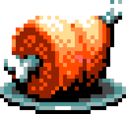 Tasty Meat | Castlevania Wiki | FANDOM powered by Wikia