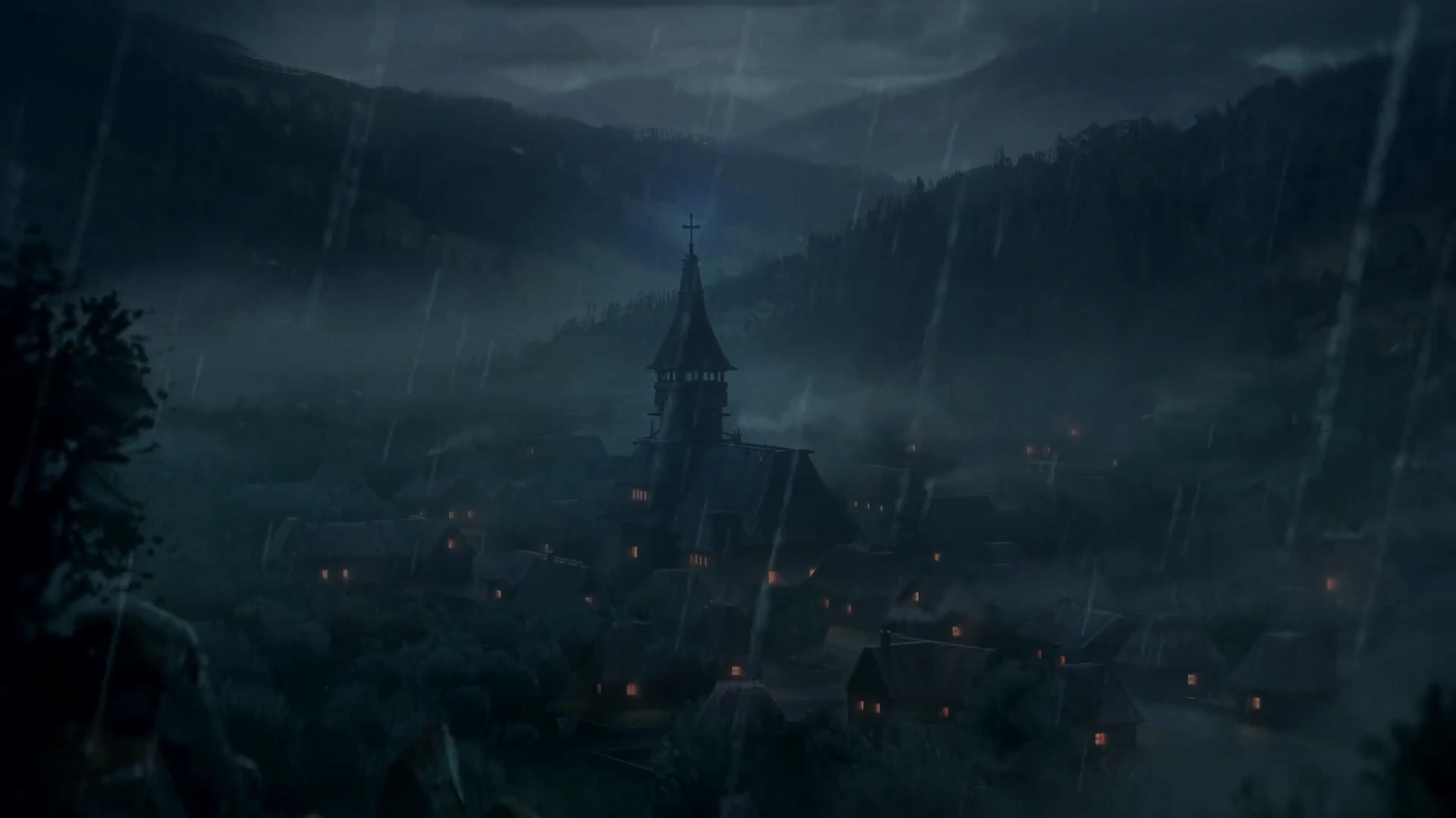 Lupu | Castlevania Wiki | Fandom