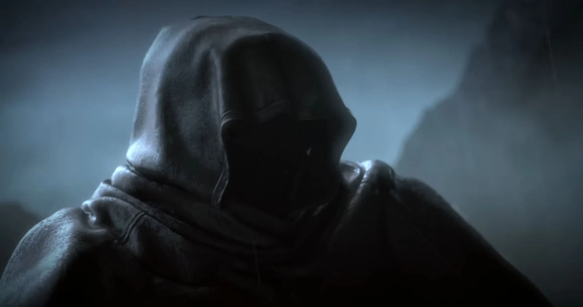 Vampire Killer (trailer) | Castlevania Wiki | Fandom