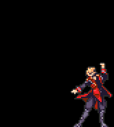 Holy Water/Gallery | Castlevania Wiki | Fandom