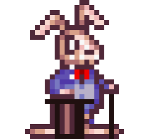 Chronomage | Castlevania Wiki | Fandom