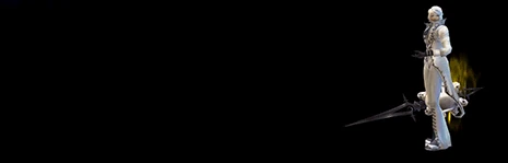 Aeon stops Death Battle's disruption of time! by VultureDuck on DeviantArt