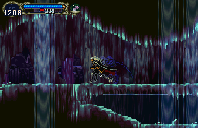 Bushiden Kickstarter - Futuristic Ninja Action Platformer (Switch, PS4 ...