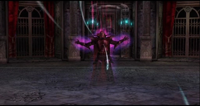 Category:Armored Bosses | Castlevania Wiki | FANDOM powered by Wikia