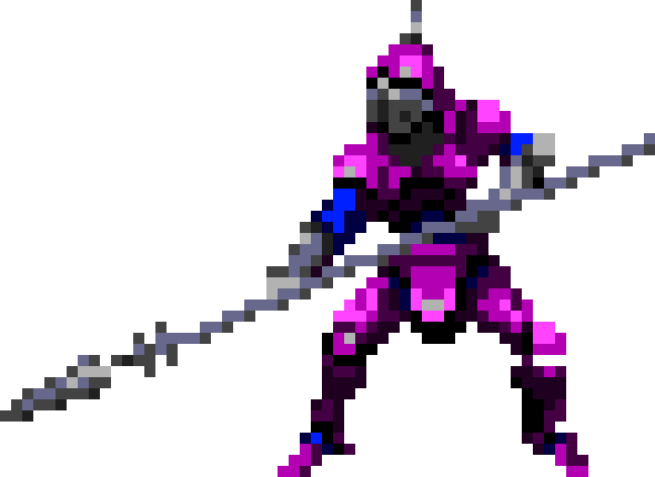 Knight | Castlevania Wiki | FANDOM powered by Wikia