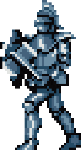 Haunted Castle Stage 5 | Castlevania Wiki | Fandom